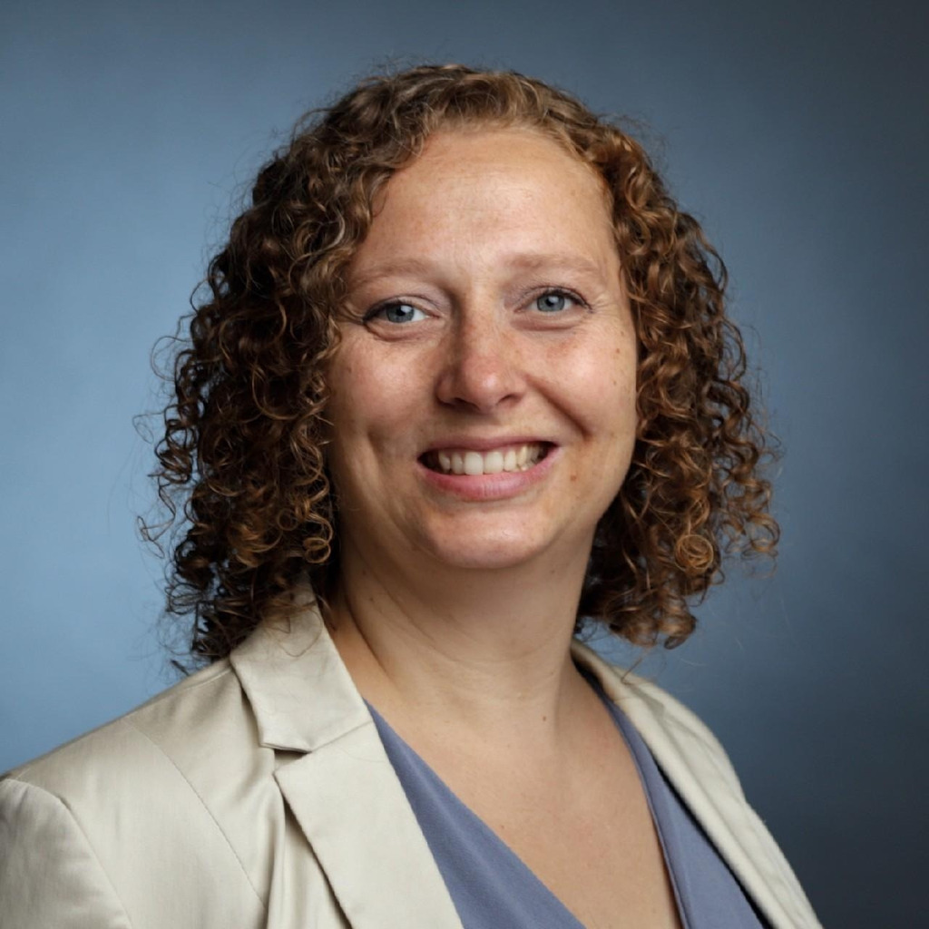 Mandy Knothe - Marketing & Vertrieb - InterNexum GmbH | XING