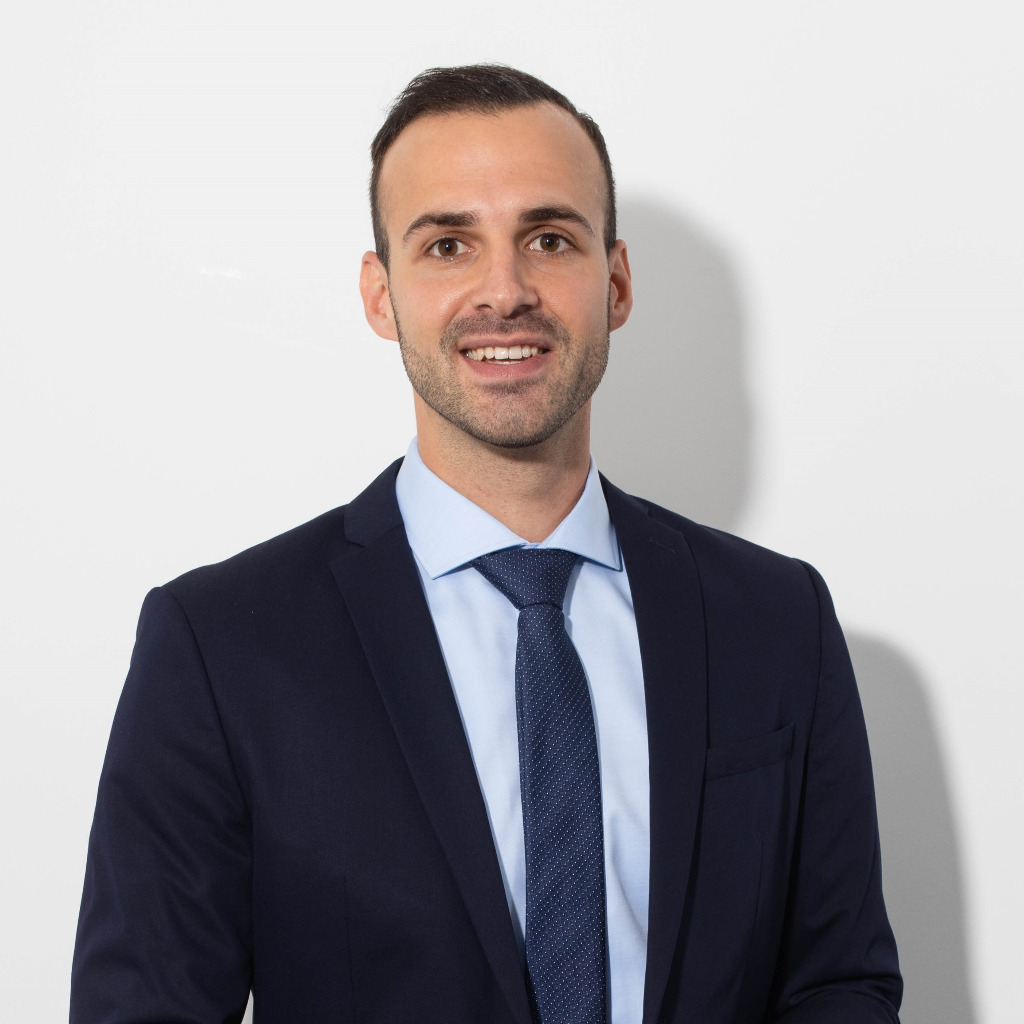 Hamidovic in der Personensuche von Das Telefonbuch