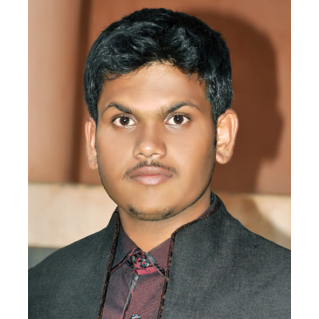 Amir Pathan - CEO - RR Engineering Works | XING