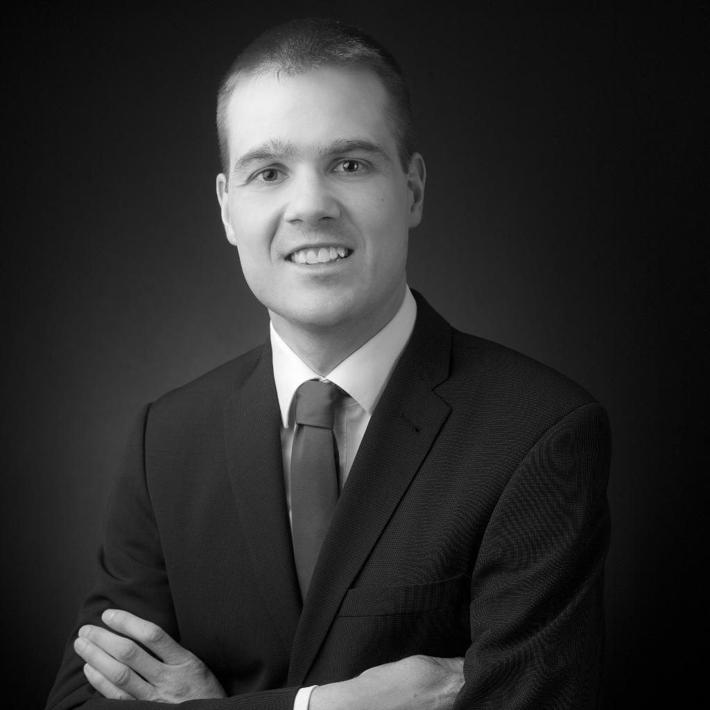 Michel Koenig - Konstrukteur / Simulationsingenieur - F-Zimmermann GmbH ...