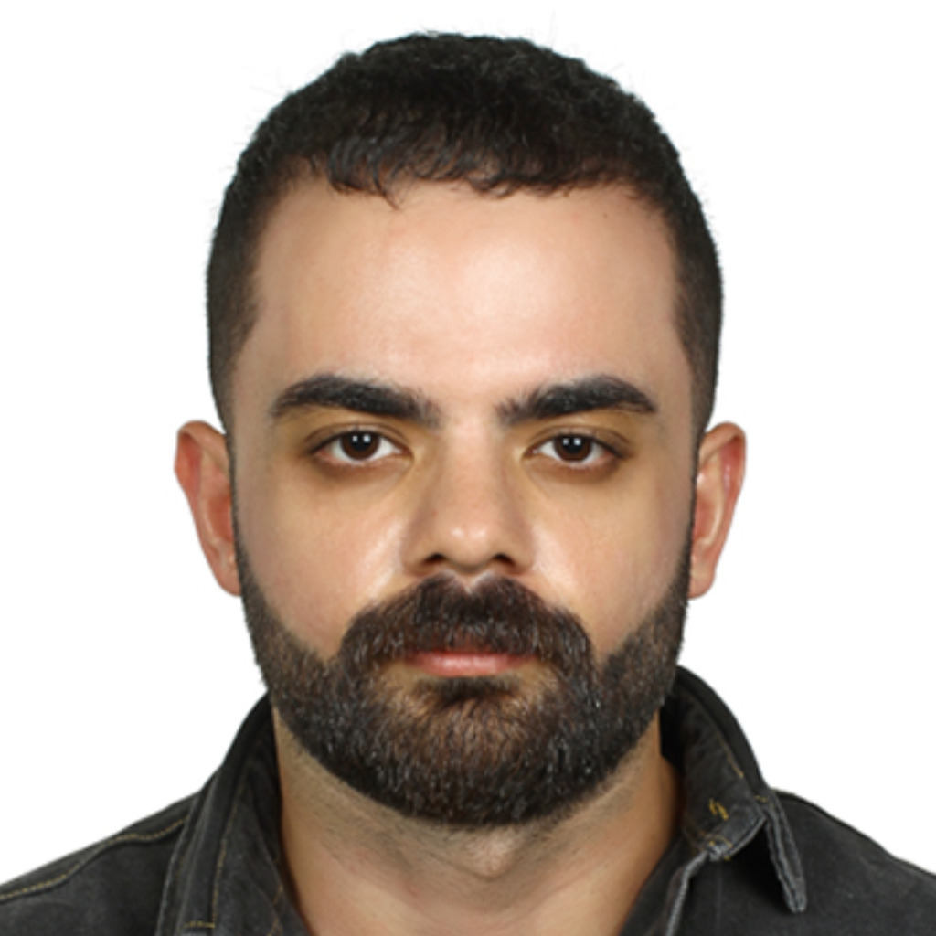 Furkan Ciftci - PHP Developer - PineApple Production | XING