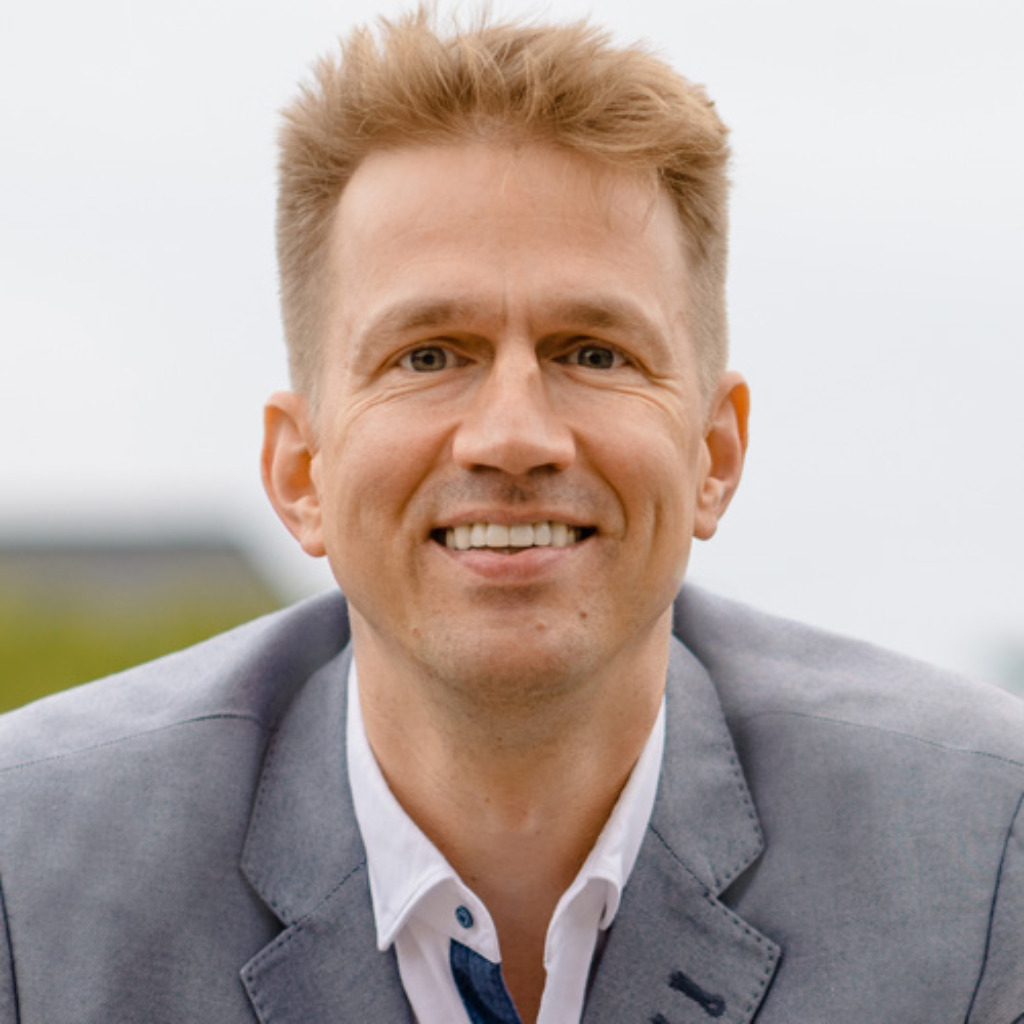 David Neumann - Digital Marketing Freelancer - neumann.digital ...