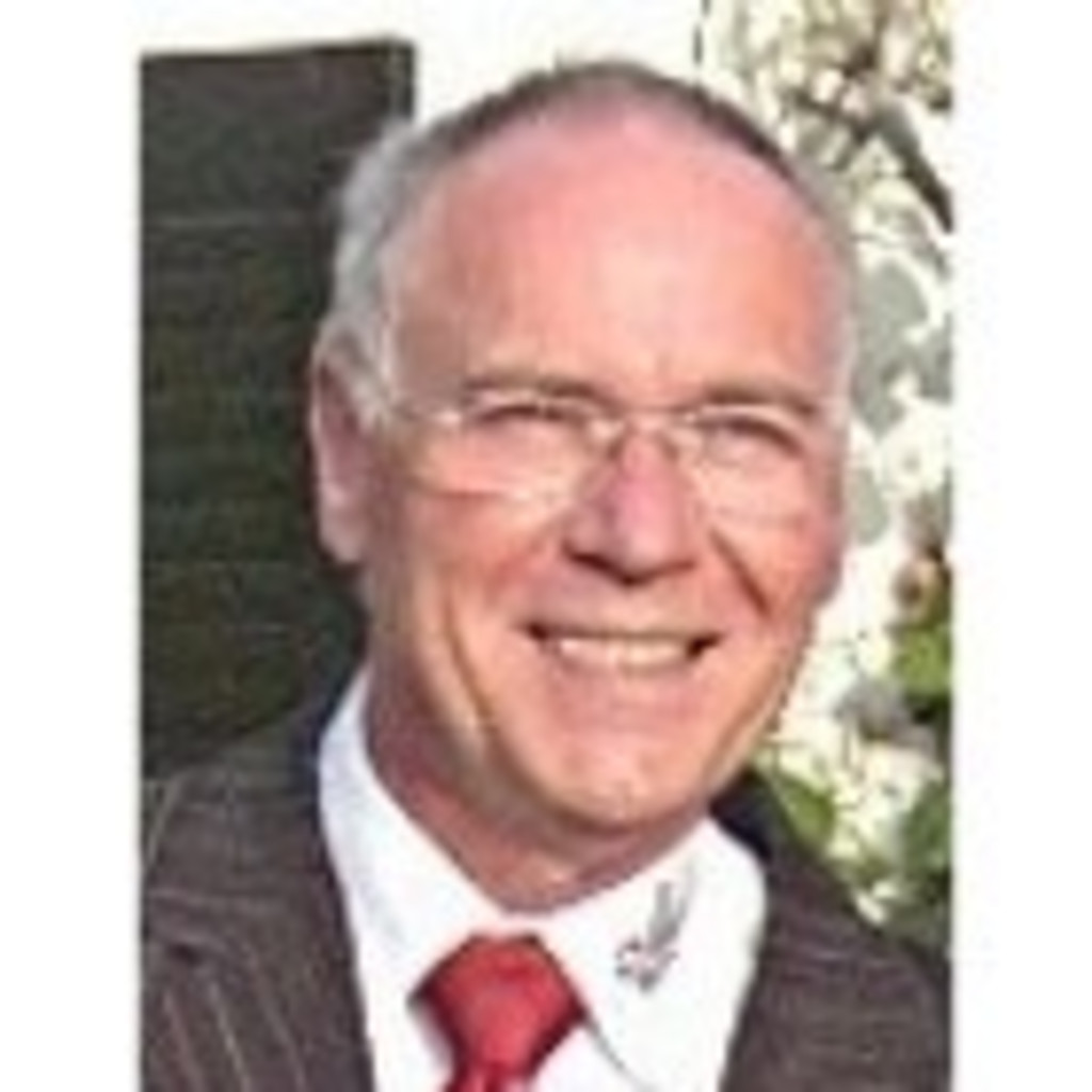 Peter Strasser - Vice Präsident - PM International | XING