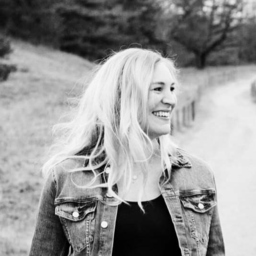 Carina Herrmann - Projektmanagement & Marketing - Verlag Kirchheim + Co ...