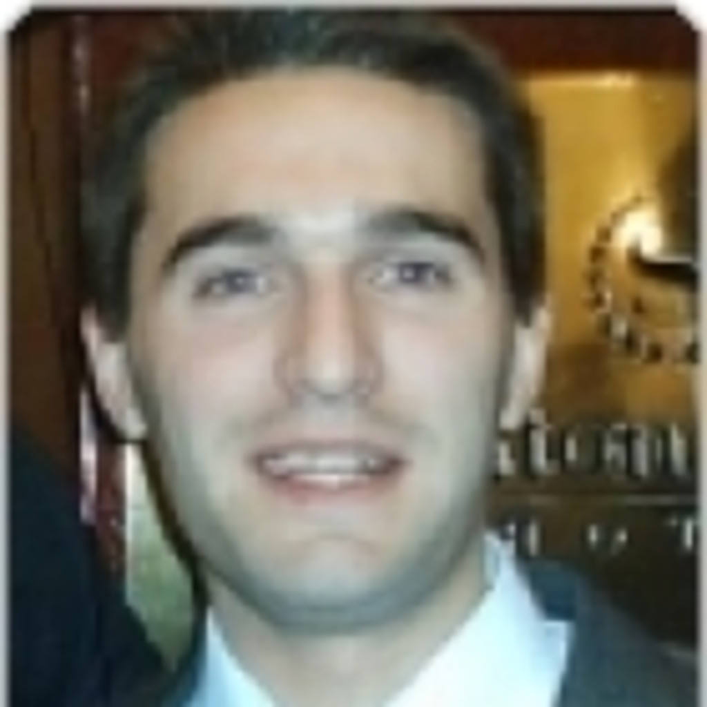 Marco Moretti Marcustux - Analista y Desarrollador de Sistemas ...