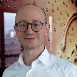 Patrick Brugger - Leiter Gastronomie-Services und -Prozessmanagement ...