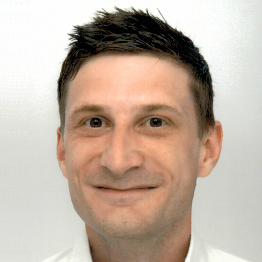 Patrick Pressler - Agrarwissenschaften - Universität Göttingen | XING