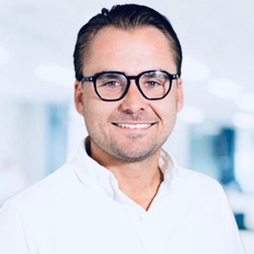 Christopher Albrecht's Instagram, Twitter & Facebook on IDCrawl