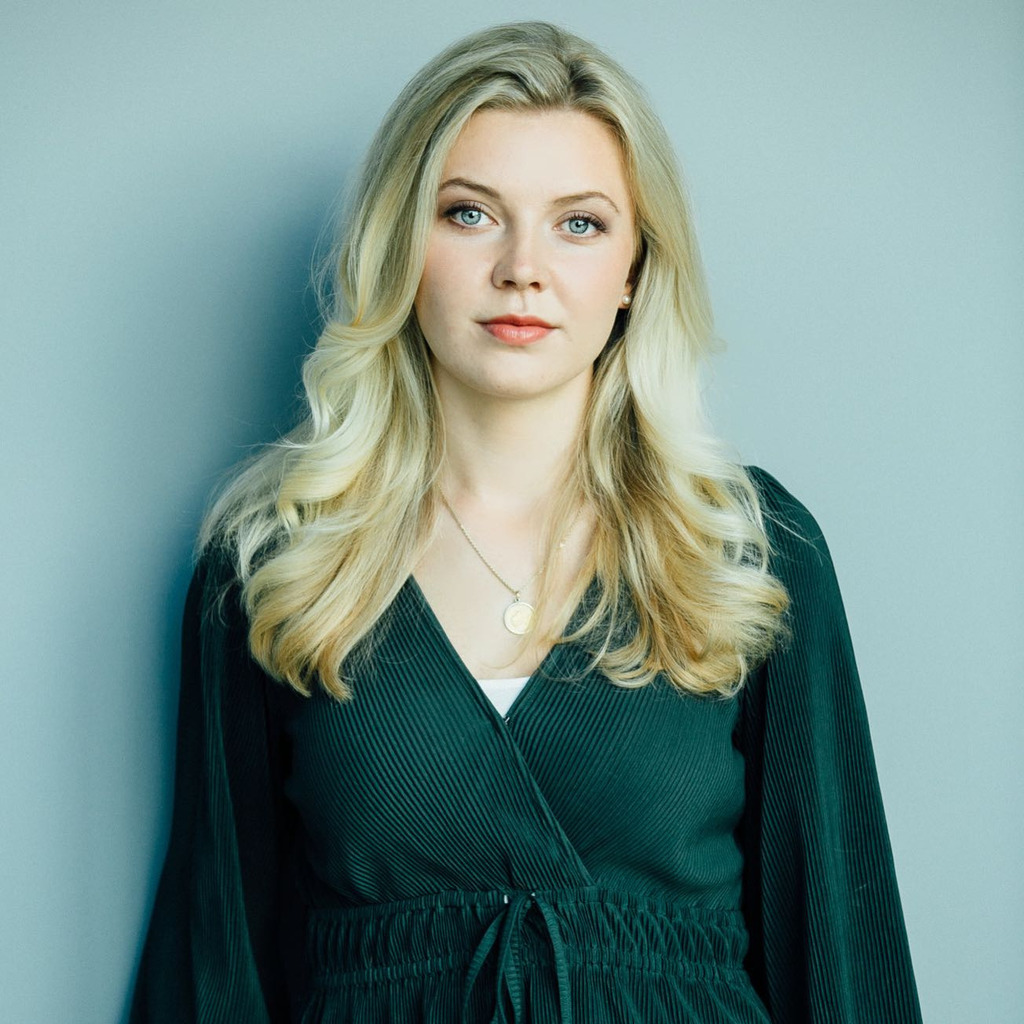 Lisa Bußmann - Managerin Sponsoring, Kooperationen & Partnerschaften ...