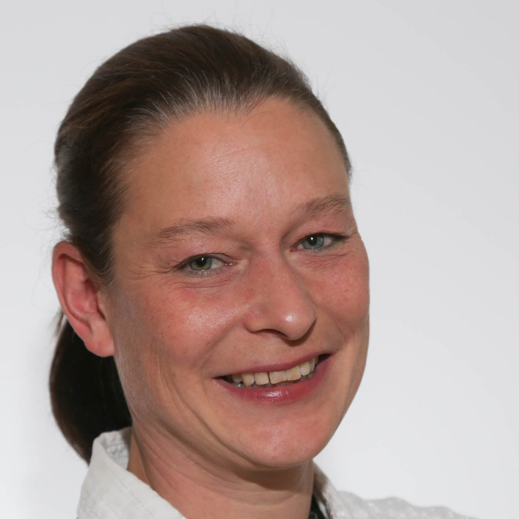 andrea hallen - Notfallsanitäterin/ Herzkatheterlabor - Ambulantes ...