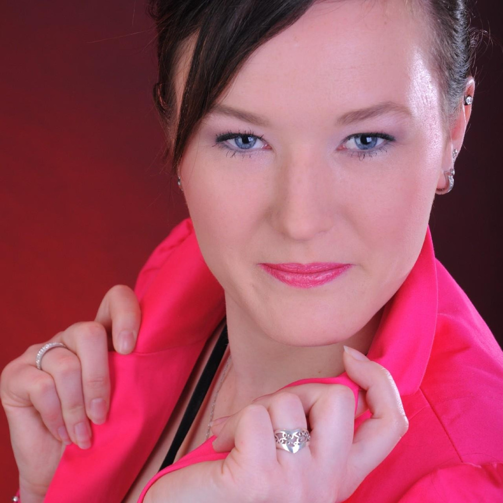 Sarah Busse - Bürokauffrau - Stadt Delmenhorst | XING