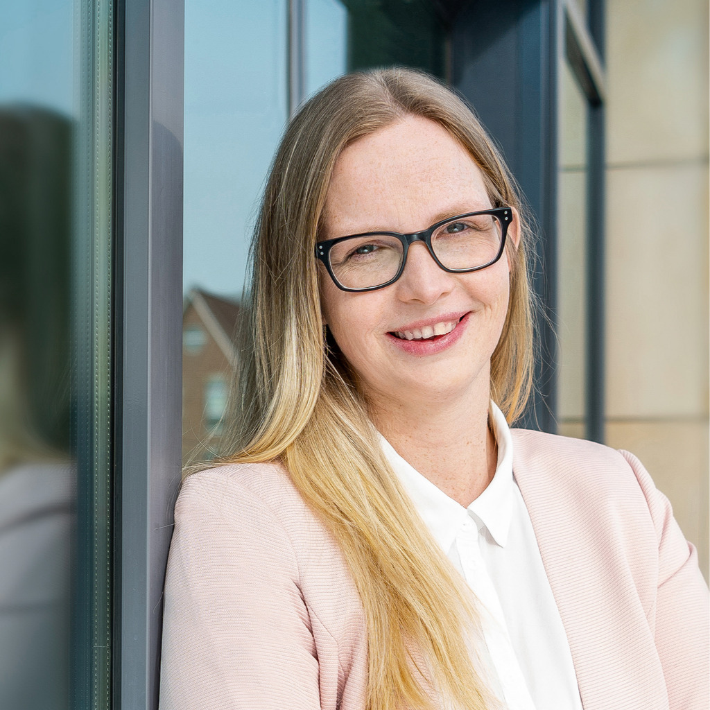 Anne Boekelo - Filialleiterin - ALDI Nord | XING