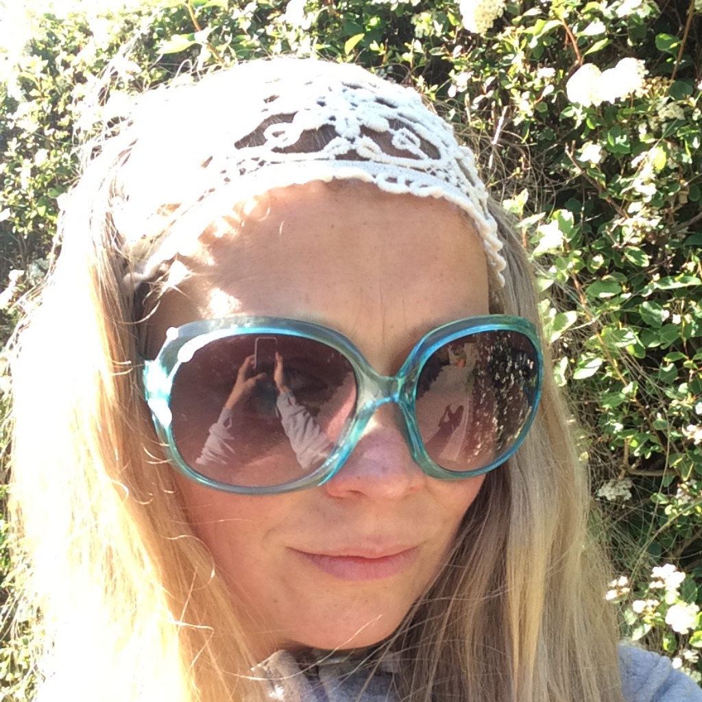 Angi Neis - https://www.crew-united.com/de/Angi-Neis_79159.html - https ...