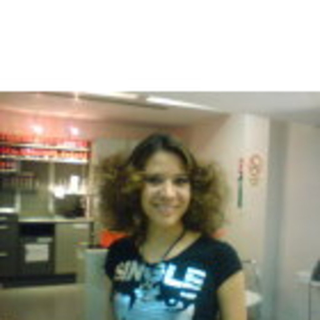 Maria Guadalupe Flores Rodriguez - estilista - conchita lopez | XING