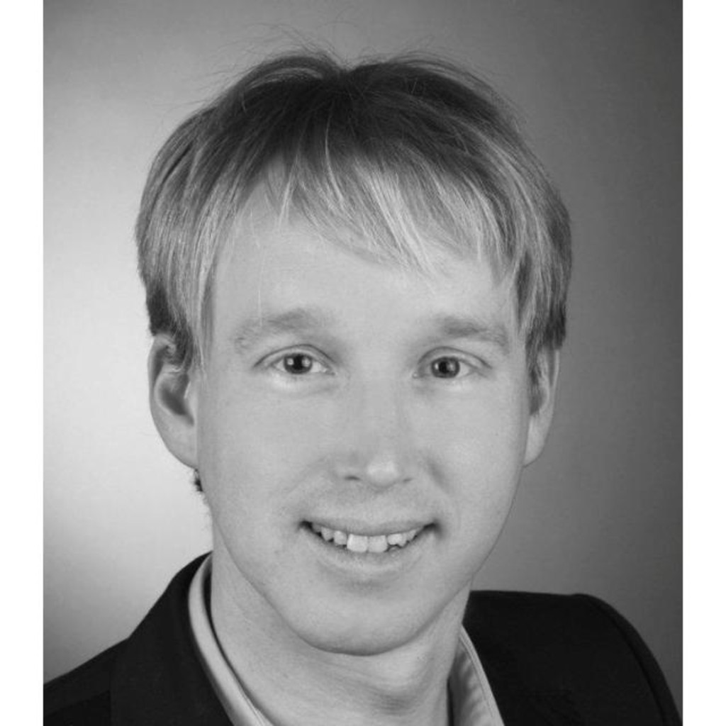 Nils Landwehr - Spezialberater Milchviehstallbau - InnovationsTeam ...