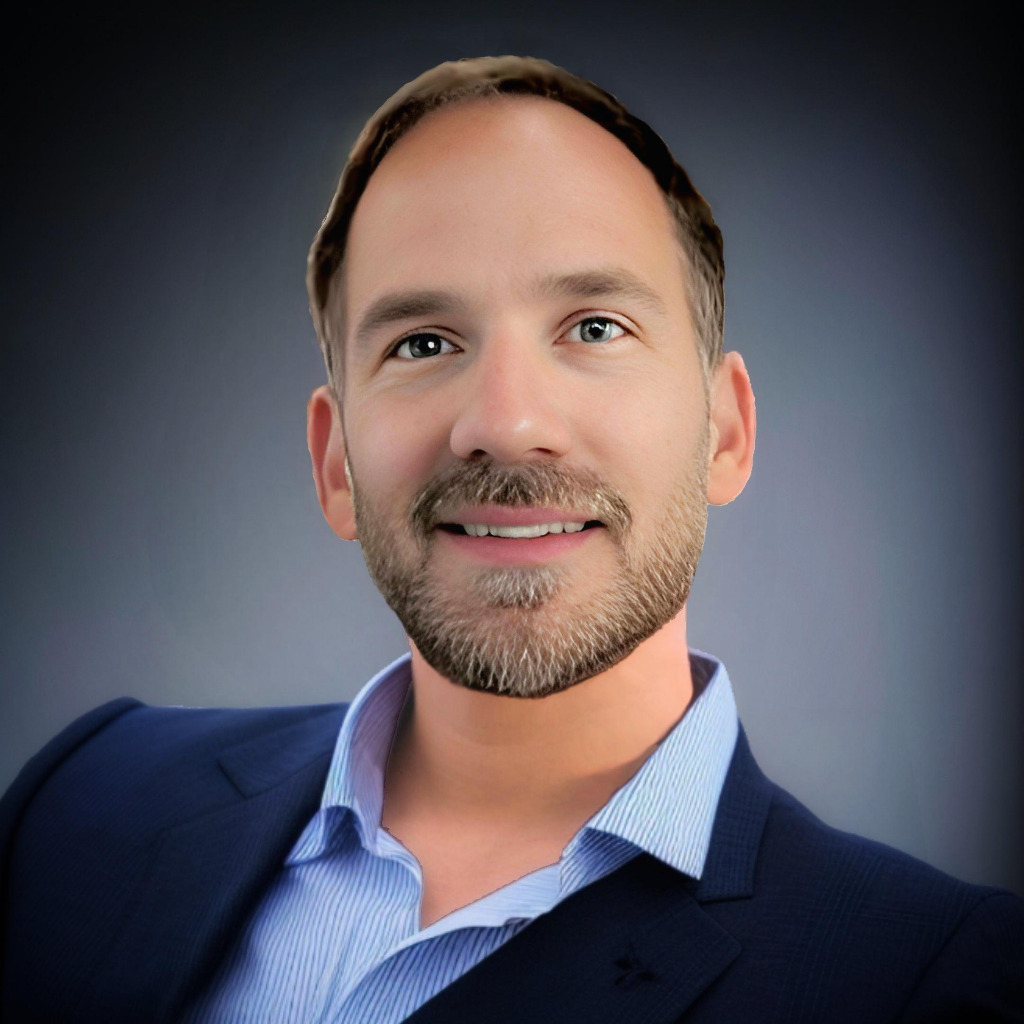 Daniel Ringler - Systemmanager Betrieb - N-ERGIE Netz GmbH | XING