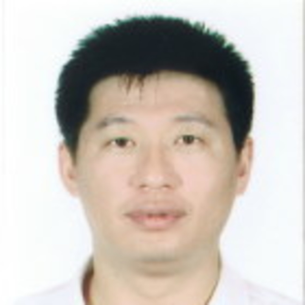 Michael Zhou - marketing manager - ELEGANT HOME INDUSTRIES CO., LTD | XING