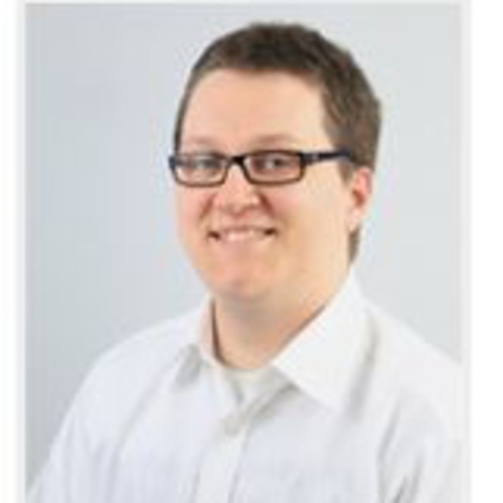 Stefan Korkisch - Vertriebsmitarbeiter - Sonepar Österreich GmbH | XING