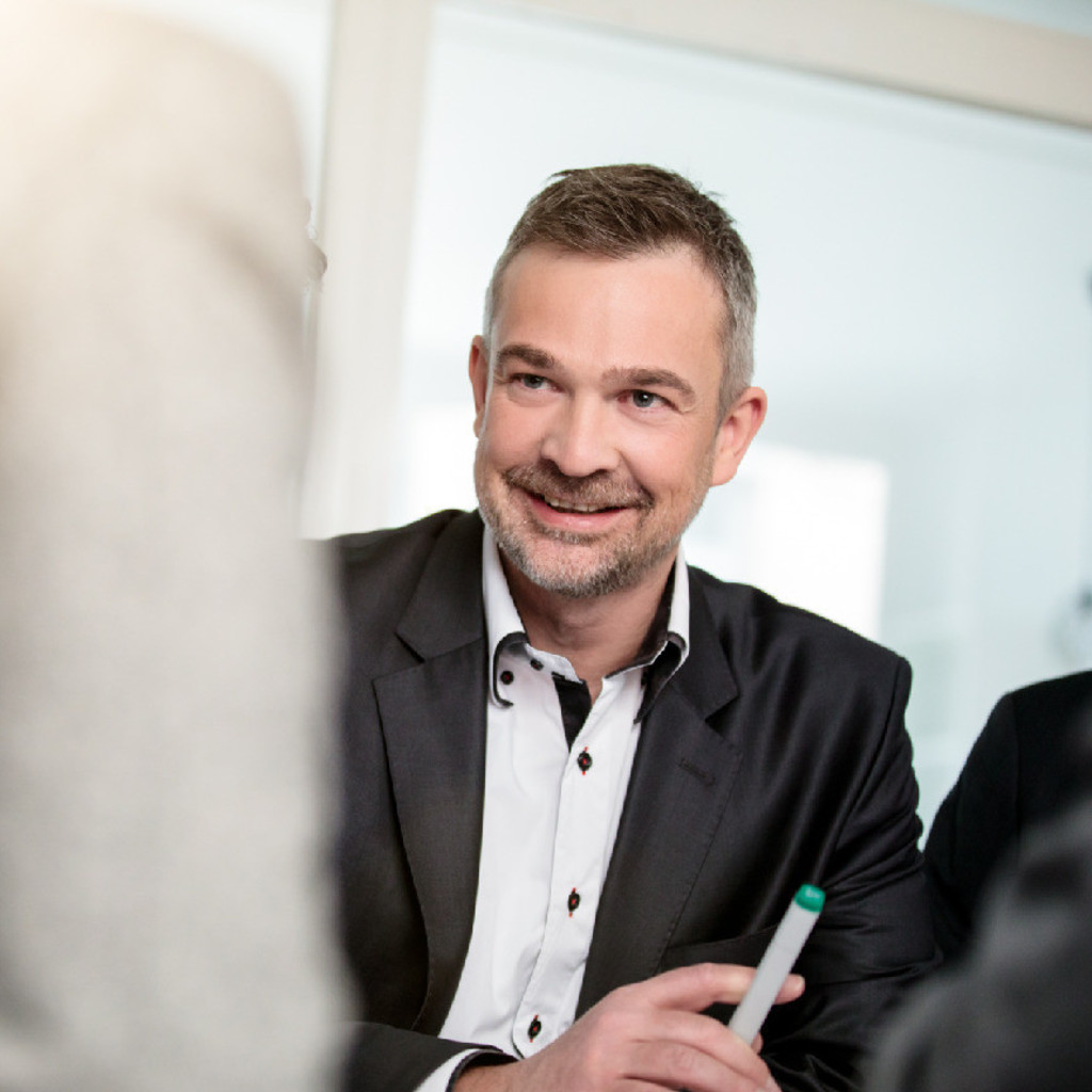 Lankes aus München in der Personensuche von Das Telefonbuch