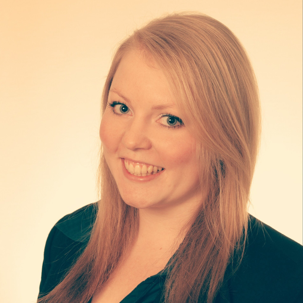 Simone Walter - HR Development Manager Academy - Paperdice Solutions ...