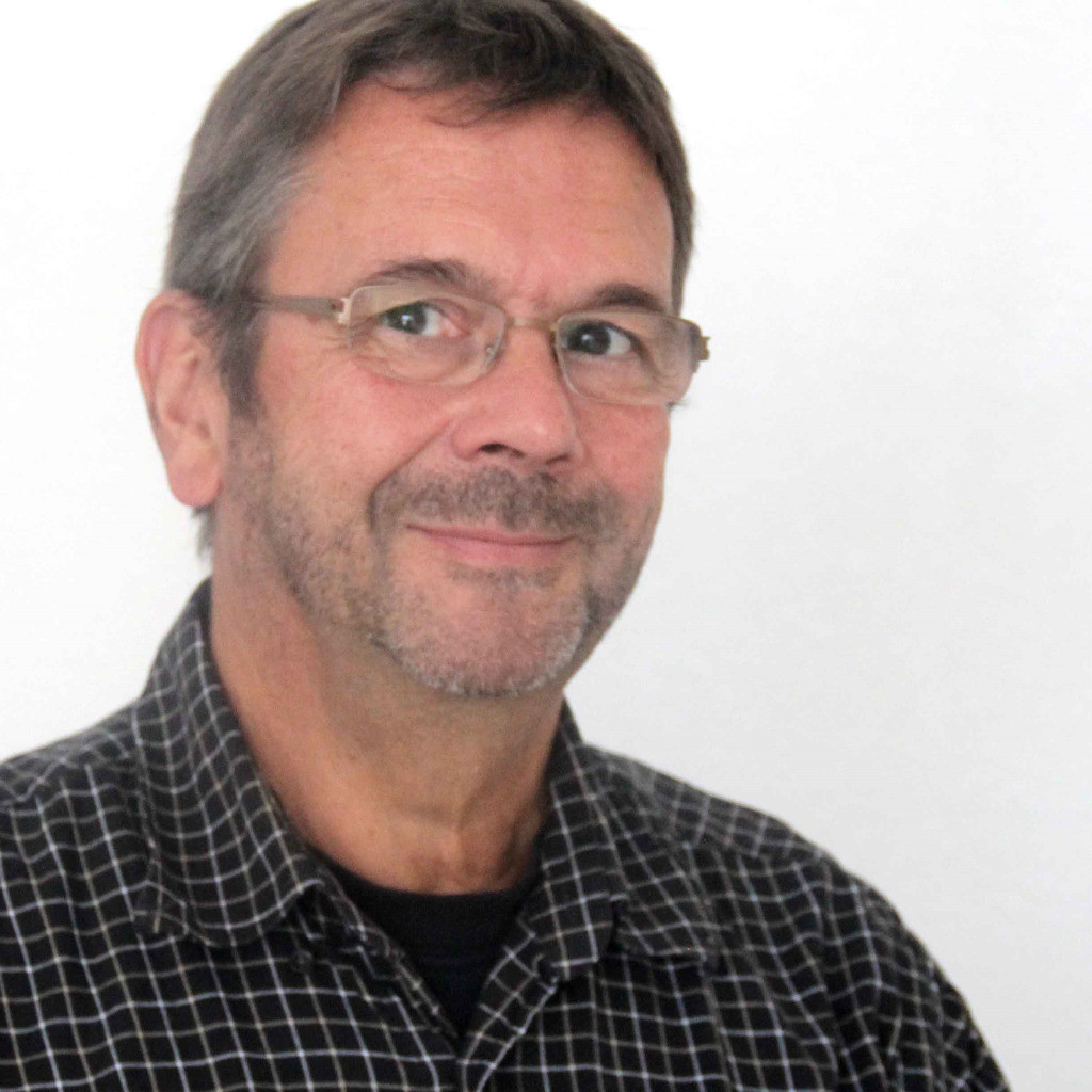 Marc Ludwig - Vertriebsmitarbeiter Innendienst - Karau Prüfservice GmbH ...