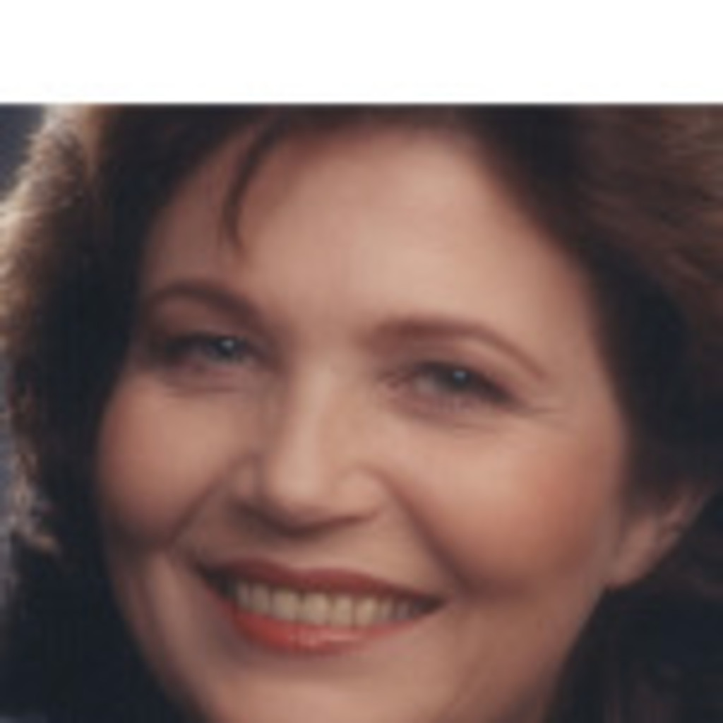 Brigitte Geiger - Freiberuflerin - Geiger | XING