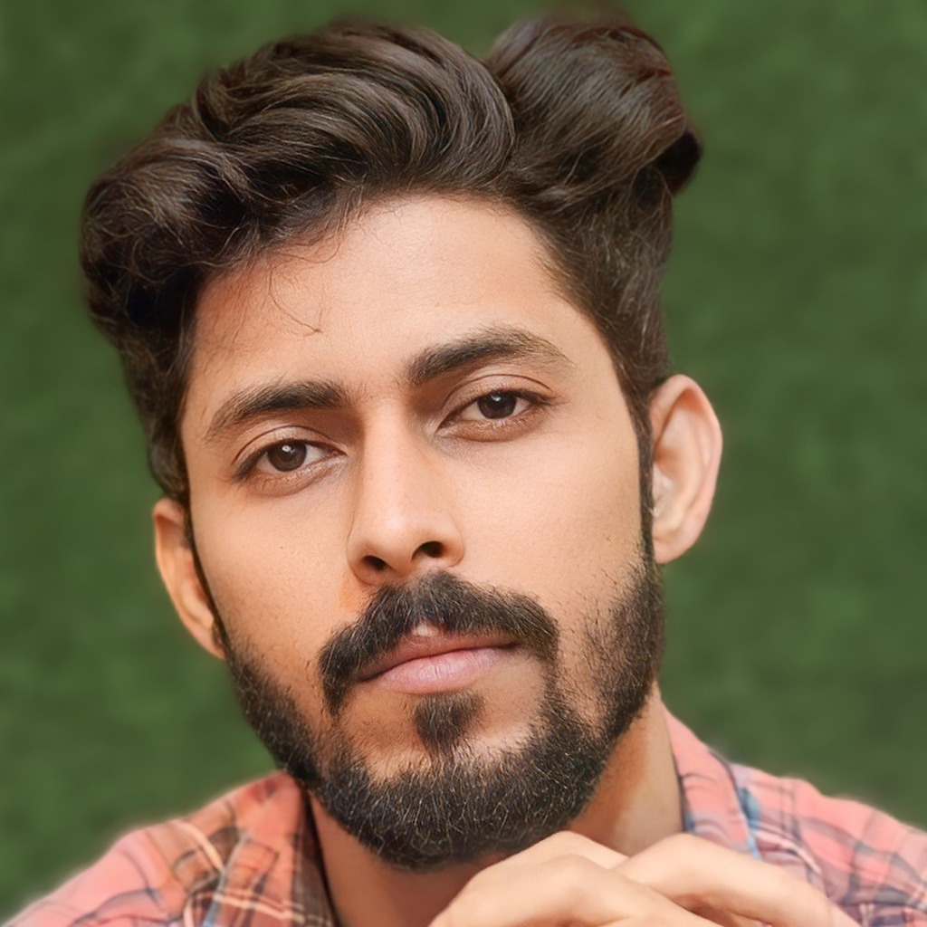 Shahzama Ahmad - Backend Developer - TheAllSafe | XING