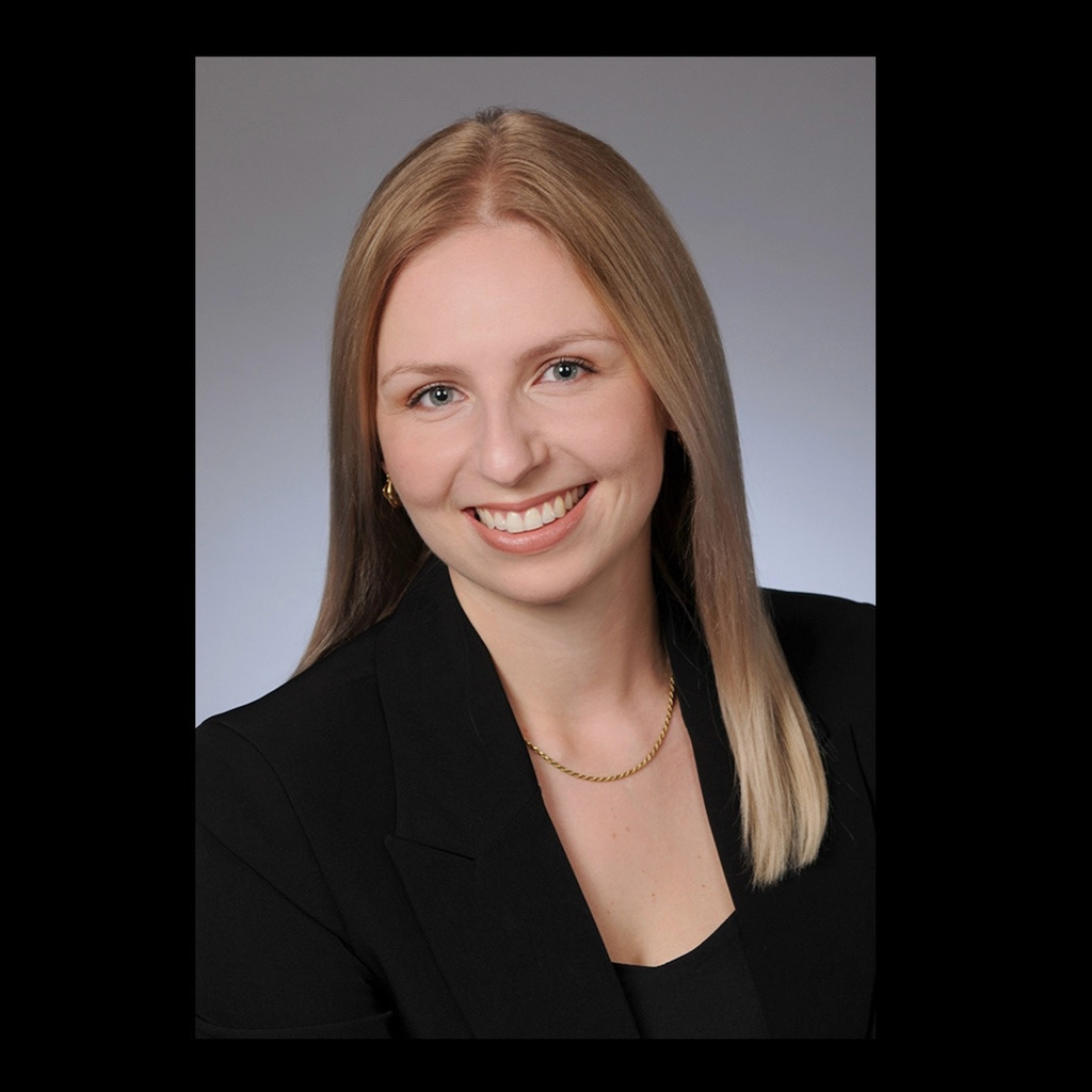 Vanessa Rauscher - Geprüfte Automobil-Serviceassistentin - Volkswagen ...