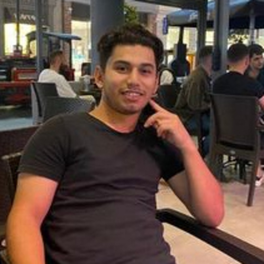 Hasan Emir - Software Developer - Siemens Industry Software GmbH | XING