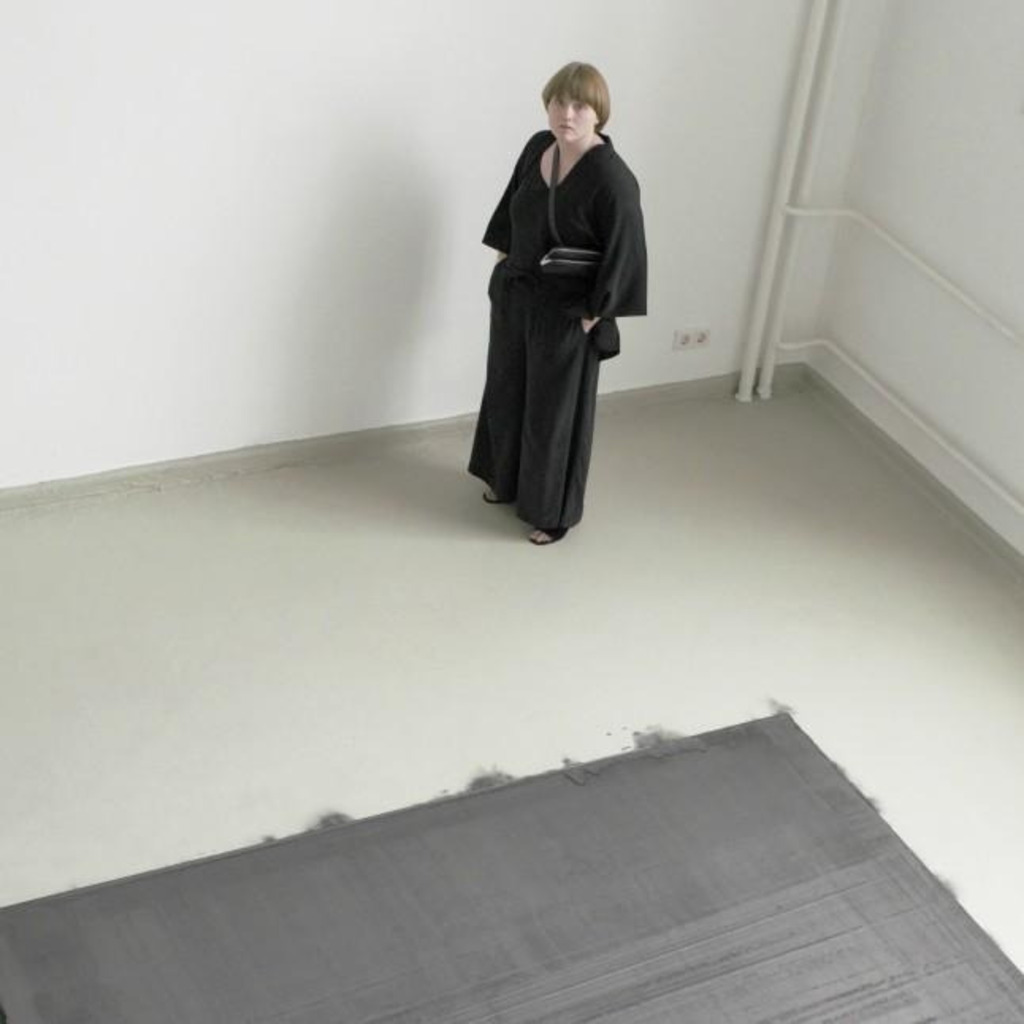 Lisa Klinger - Künstlerin - Freischaffende Künstlerin | XING