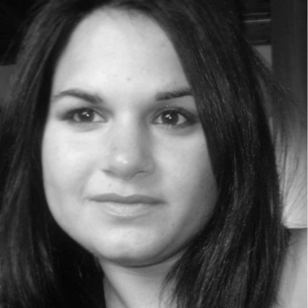 Anna Maria Oikonomou - Crossmedia Sales Manager - Reed Exhibitions ...