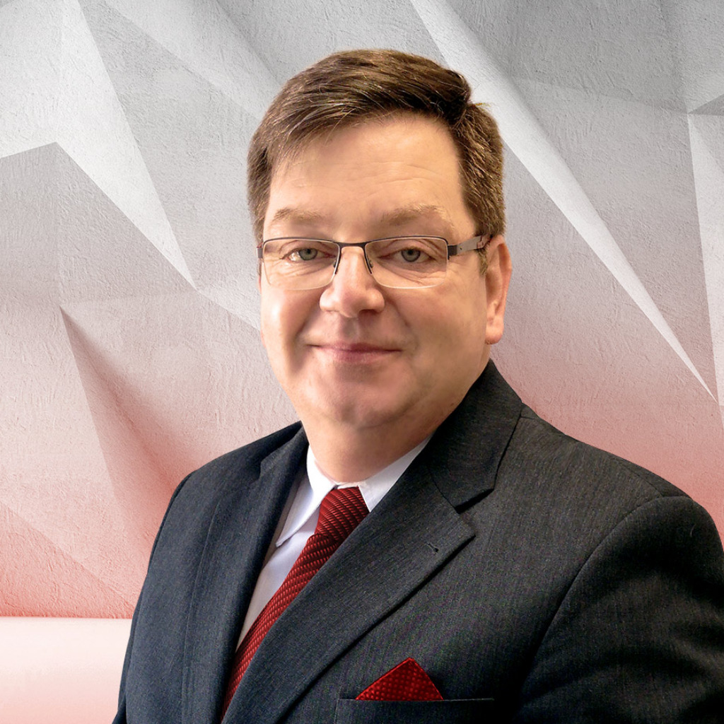 Jürgen Schade - Inhaber bei Schade Immobilien - Schade Immobilien | XING