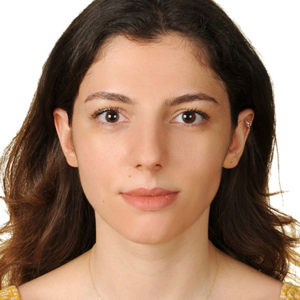 Cansu eker Clinical Trial Assistant AstraZeneca la XING cansu-eker-clinical-trial-assistant-astrazeneca-la-xing