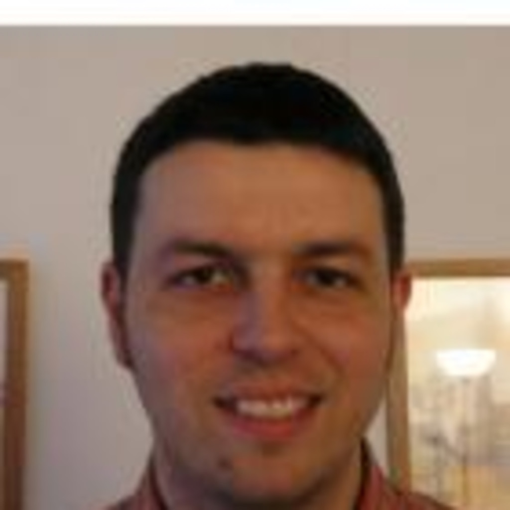 Igor Radić - Senior Software Developer Cloud Architecture and ...