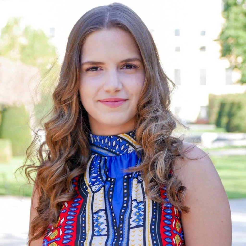 Aleksandra Dimitrijevic - Wirtschaftsrecht - Wirtschaftsuniversität ...