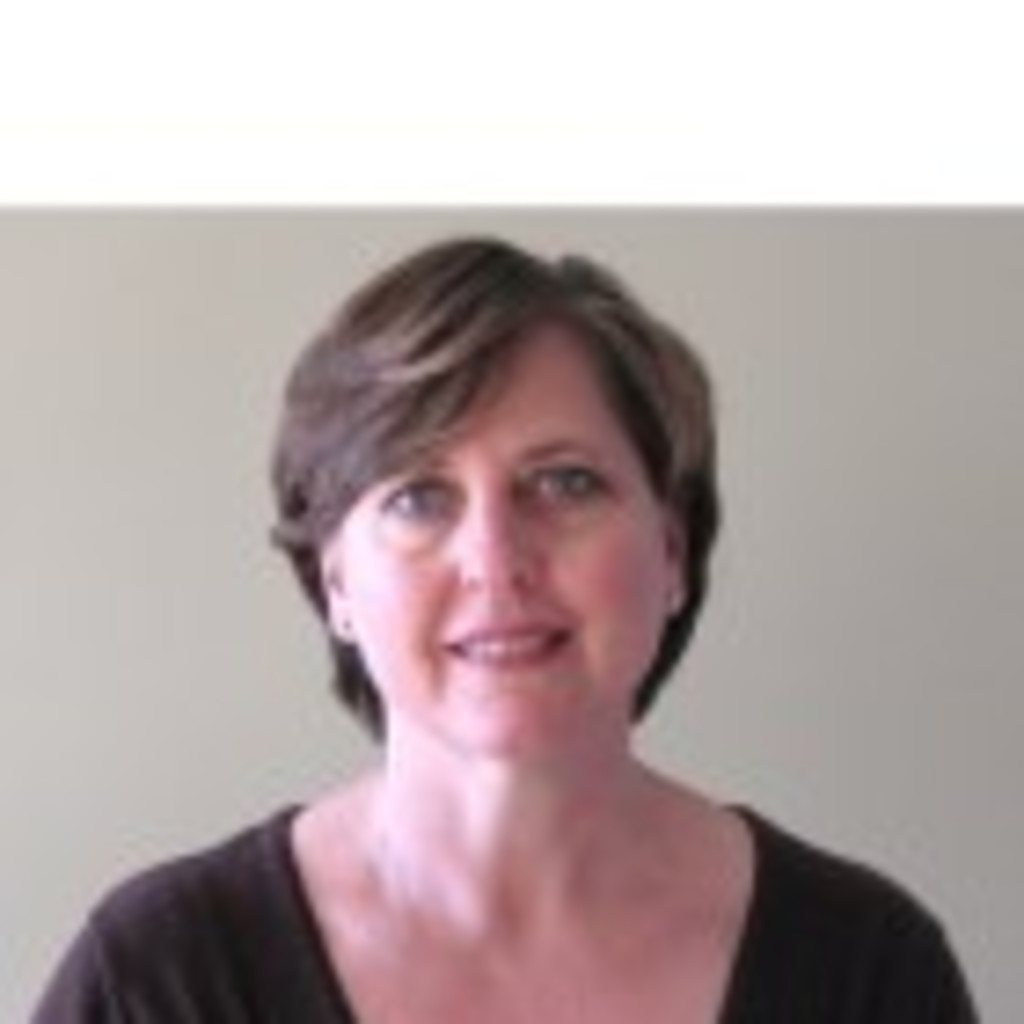 Lisa Gabbert - Account Manager - GE Money | XING