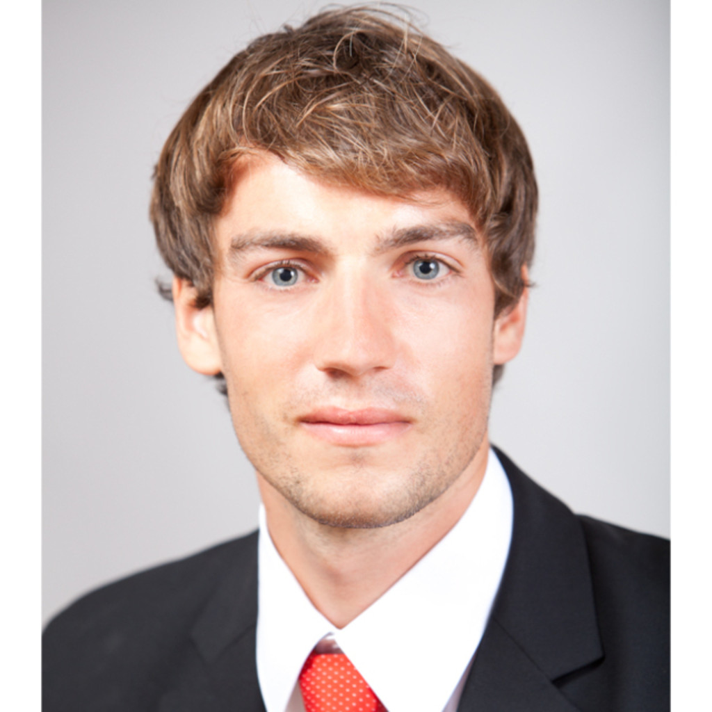 Philipp Herz - Visiting Professor - EADA Business School, Barcelona | XING