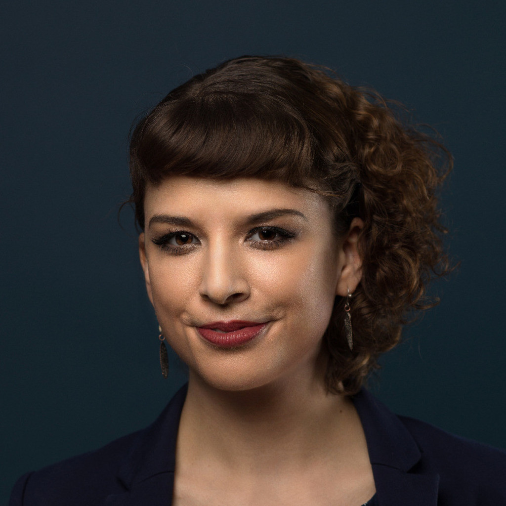 Natalie Kistler - beratung & creation - nucreation.ch | XING