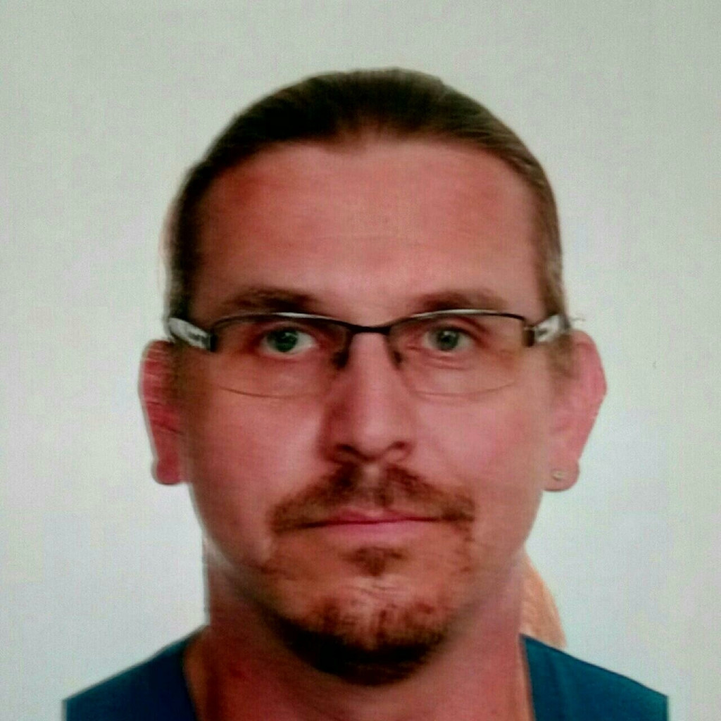 Christian Thelen's Instagram, Twitter & Facebook on IDCrawl