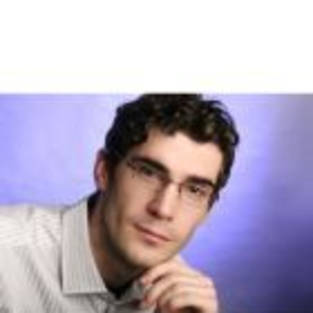 Enderle in der Personensuche von Das Telefonbuch