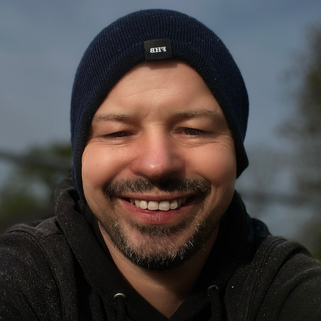 Stefan Herting - Firmengründer - Herting Bedachungen | XING