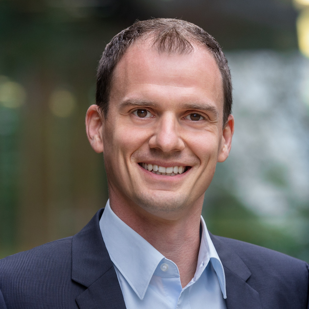 Thomas Danner - Manager R&D External Development - proALPHA | XING