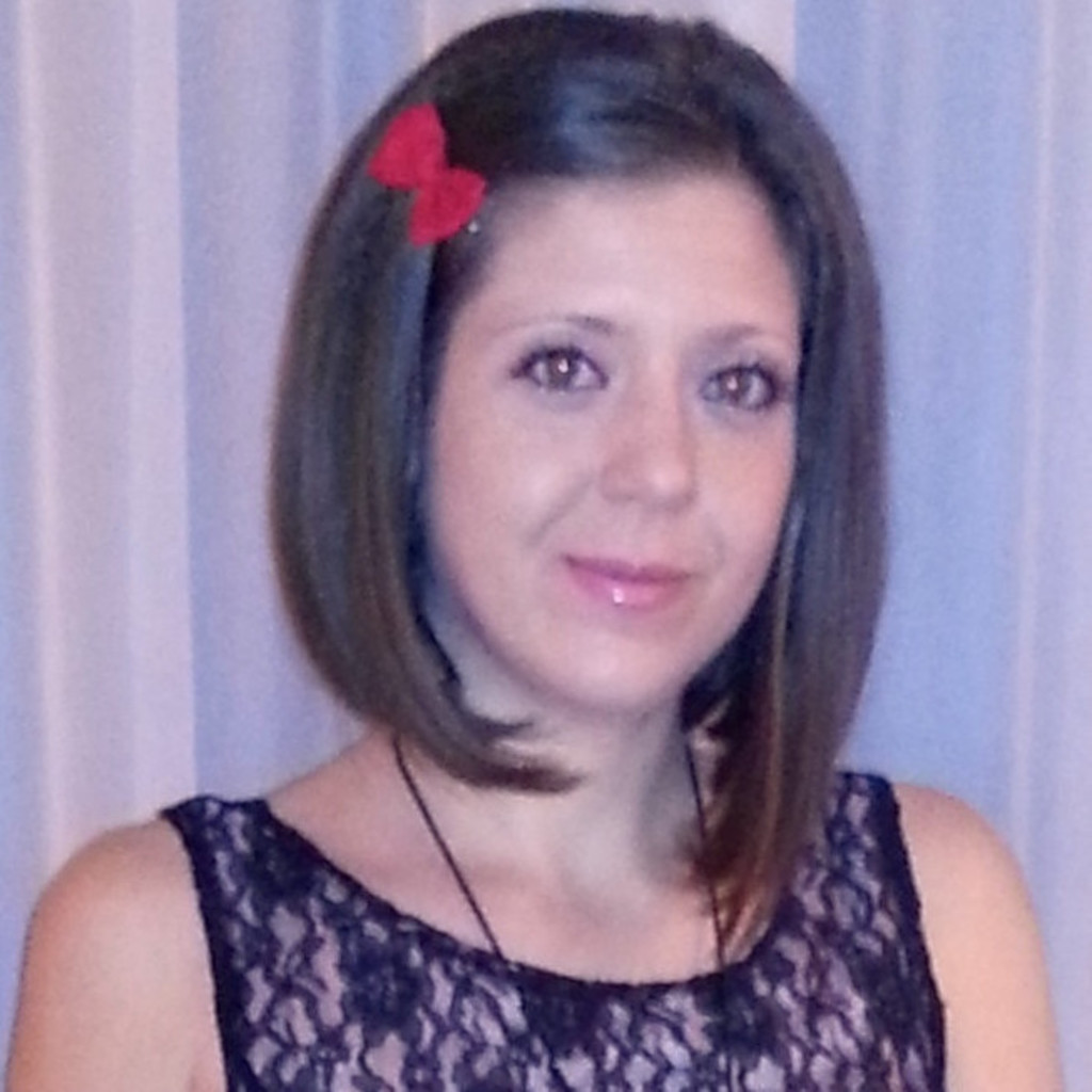 Daniela Dimitrova - Implementation Engineer - cVidya Networks Ltd | XING