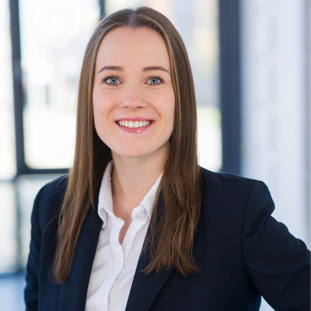 Marika Klindworth - Sales Representative Diagnostics - Siemens ...