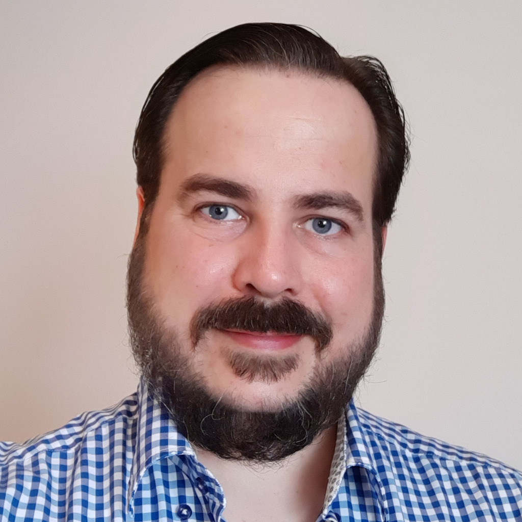 Dipl.-Ing. Andreas Reuß - Test-/Release-Manager - Münchener Verein ...