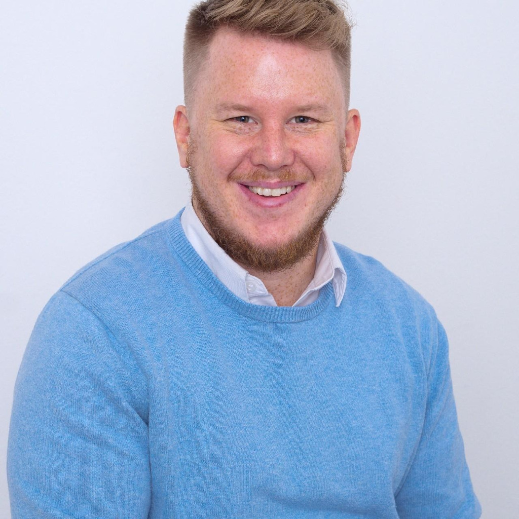 Daniel Loos - Gebietsverkaufsleiter Süd - Forum by Nowy Styl | XING