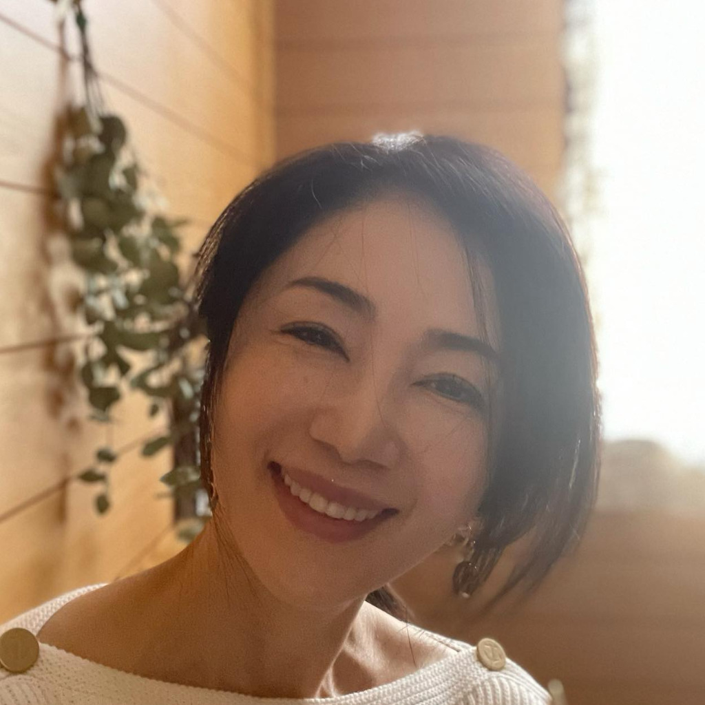 Kent Ting - Private Equity Manager - The Bank of New York Mellon | XING