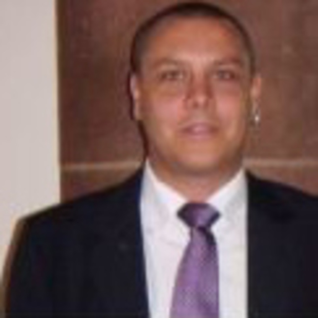 Mathias Bauer - Geschäftsführer - MBSol Internet Solutions | XING