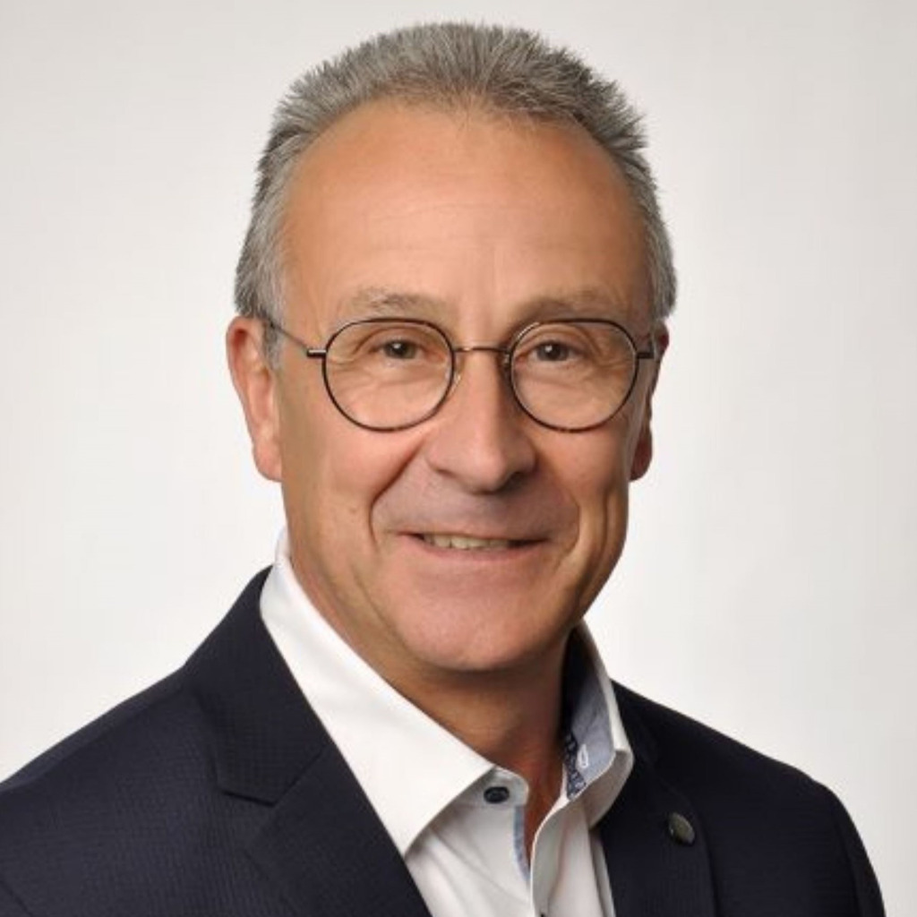 Stefan Bode - Vertriebsmitarbeiter im Außendienst - Hansgrohe Deutschland Vertriebs GmbH | XING