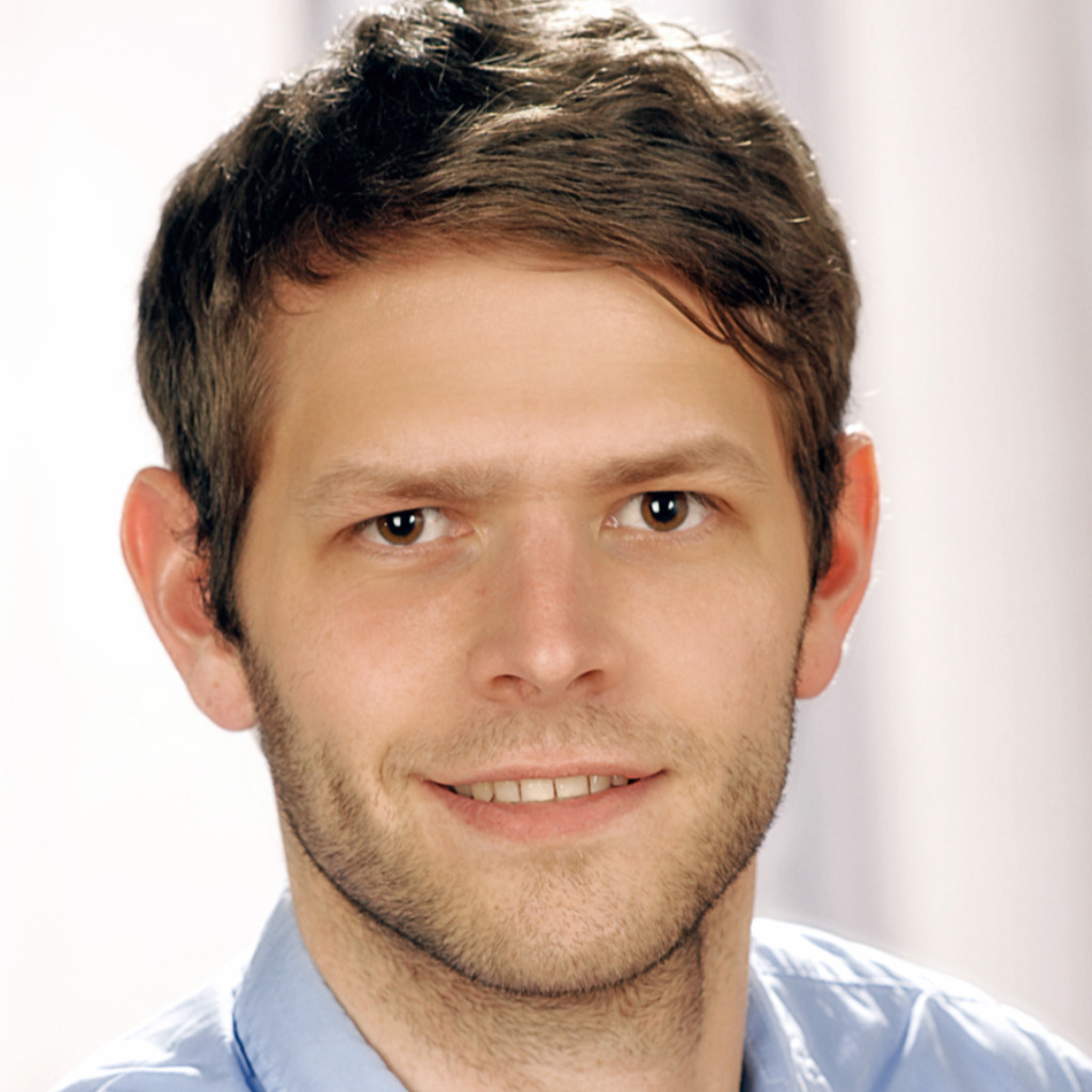 Fabian Kilp - Referent Qualitätsmanagement - Hevert-Arzneimittel GmbH ...